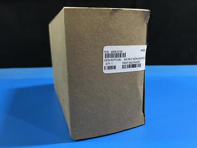 Industrial Fire Protection - Simplex 4906