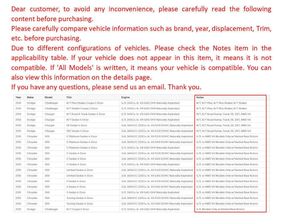 22808781 Engine&Cabin Air Filter Chevrolet Silverado 1500 2500 Combo ...