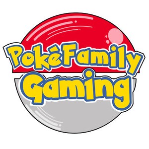 PokeFamilyGaming | eBay Stores