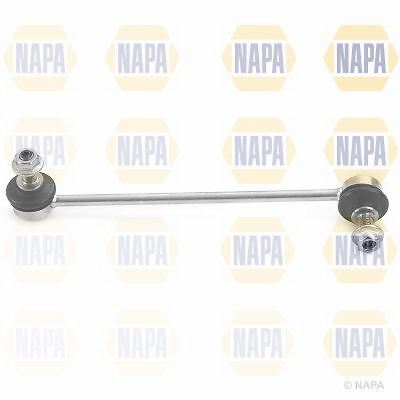 Genuine NAPA Stabiliser Link (Front LH/RH) for Smart 4513200189 | eBay