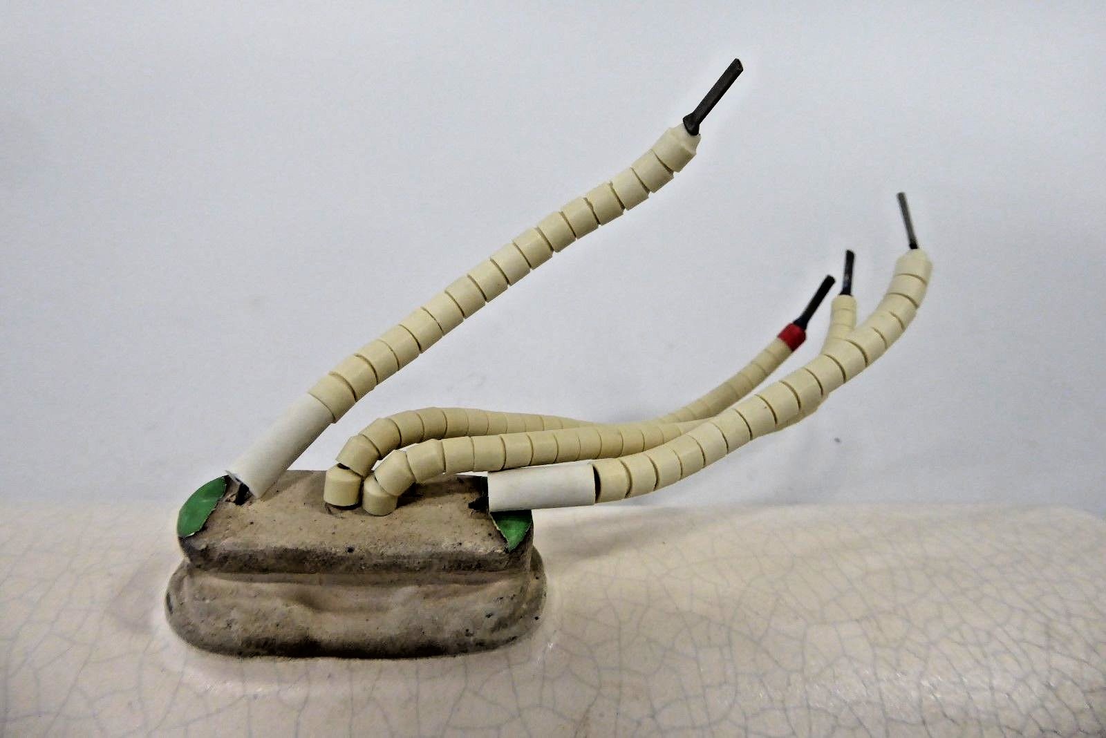 Elstein Heating Element T-FSR-1000 220/230V | eBay