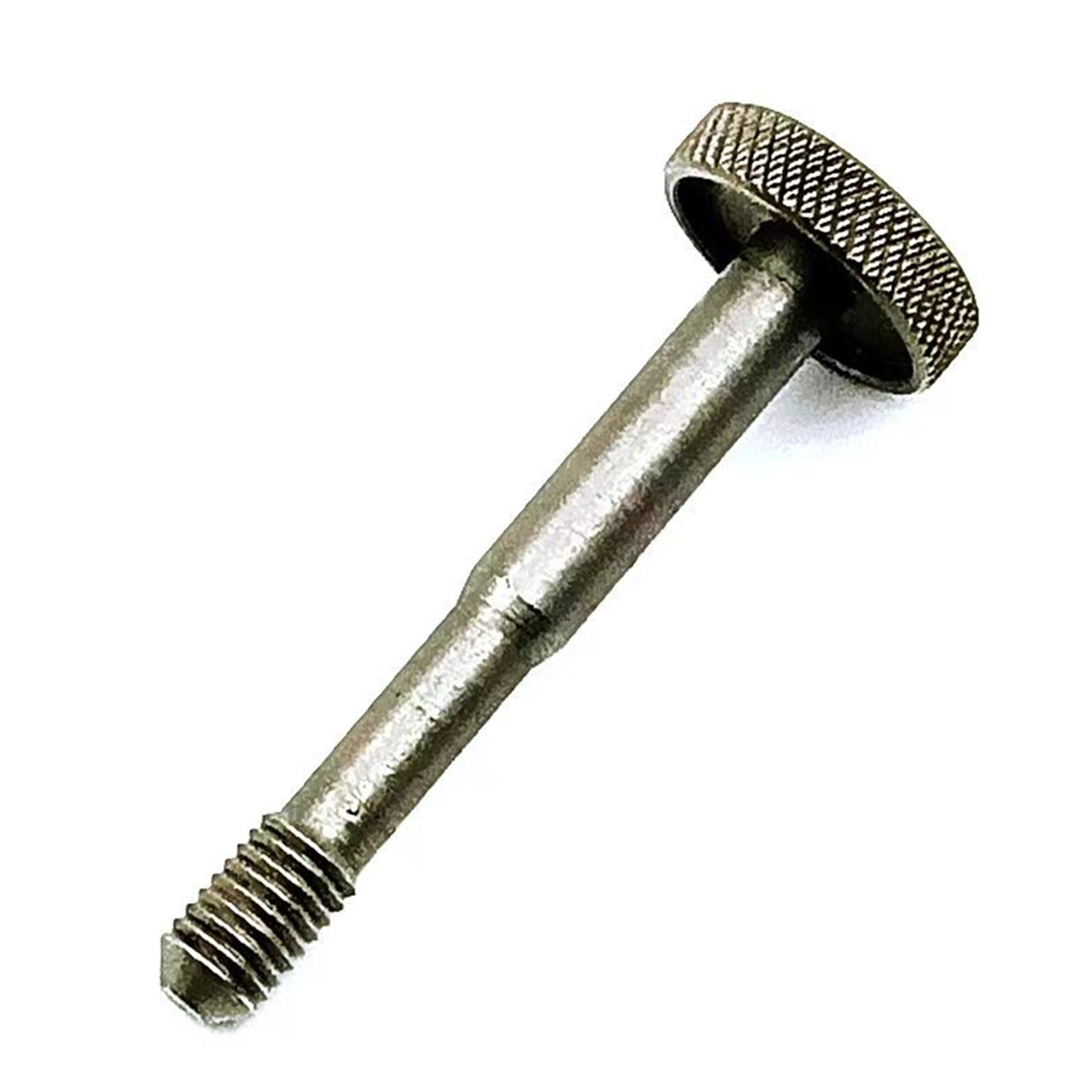 Bolt Holder Components For Power Tool Motor Accessories Replacment ...