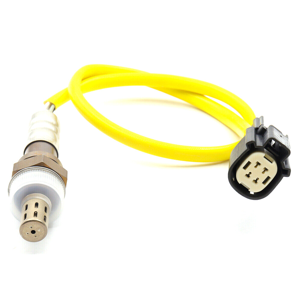 CN1A-9G444AA Downstream Air Fuel Ratio Oxygen Sensor For Ford Ecosport ...