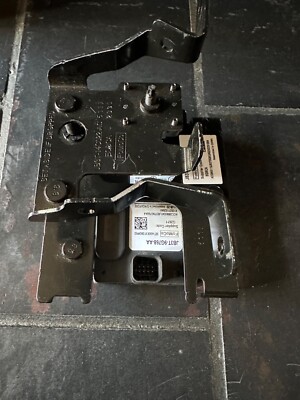 Ford ranger Adaptive Cruise control front distance radar JB3T-9G768-AA ...