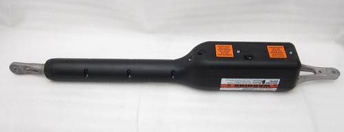 Mighty Mule GTO MM360 Gate Opener Replacement Arm Fully Tested - NO ...