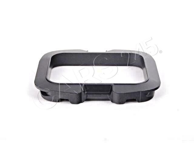 Genuine Retaining plate for interior mirror inner VW 3AA845543B | eBay