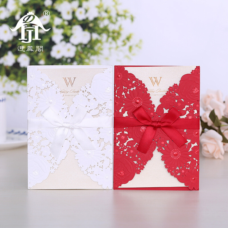 Wedding Invitation Card Holder Unique Indian Wedding Invitation Boxes