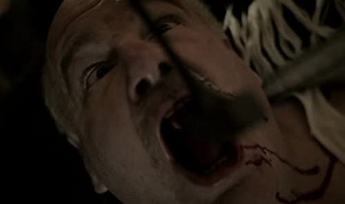 NICELY,CARSON/MOORE,SKYY - HOTEL DEATH-UNCUT (1 DVD) (DVD) | eBay UK