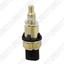 Engine Coolant Temperature Sensor For Cadillac Chevrolet Buick Replace ...