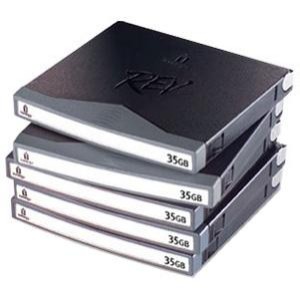 Iomega (33723) REV for sale online | eBay