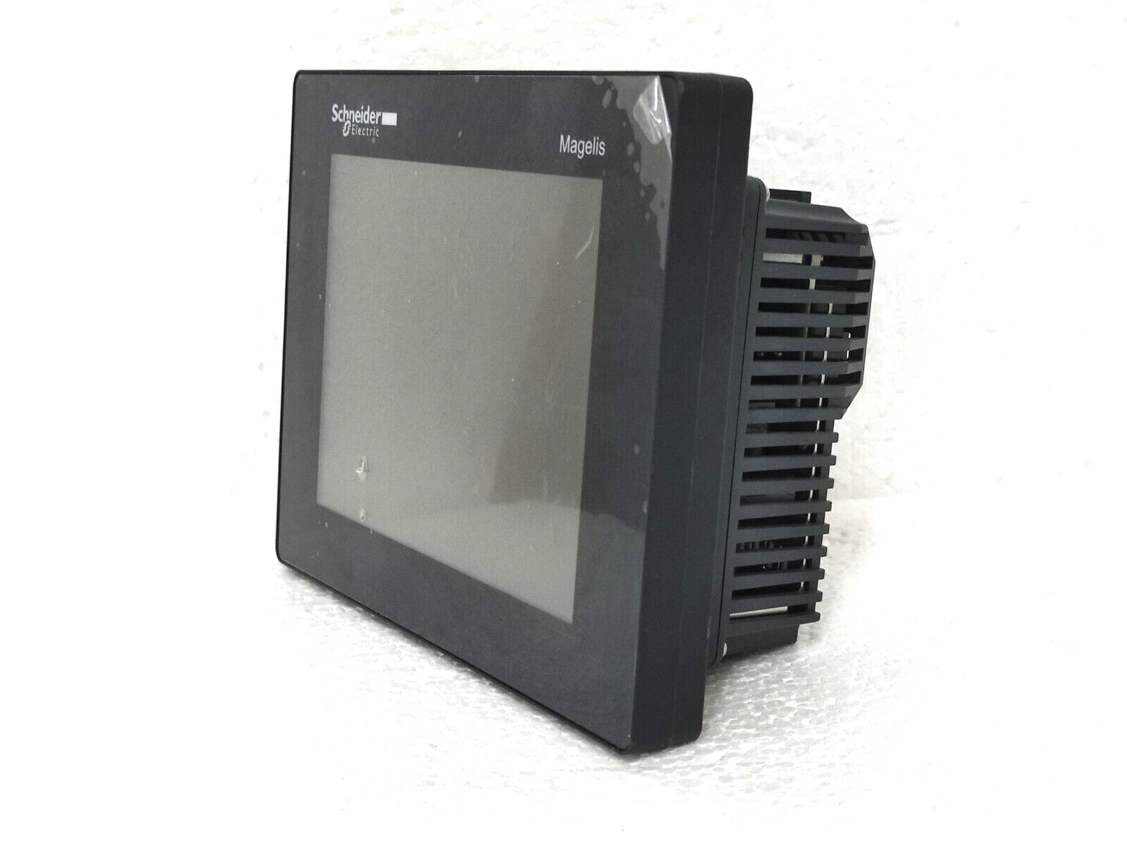 Schneider HMISAC + HMIS85 Harmony SCU Rear Module Controller + 5.7 ...