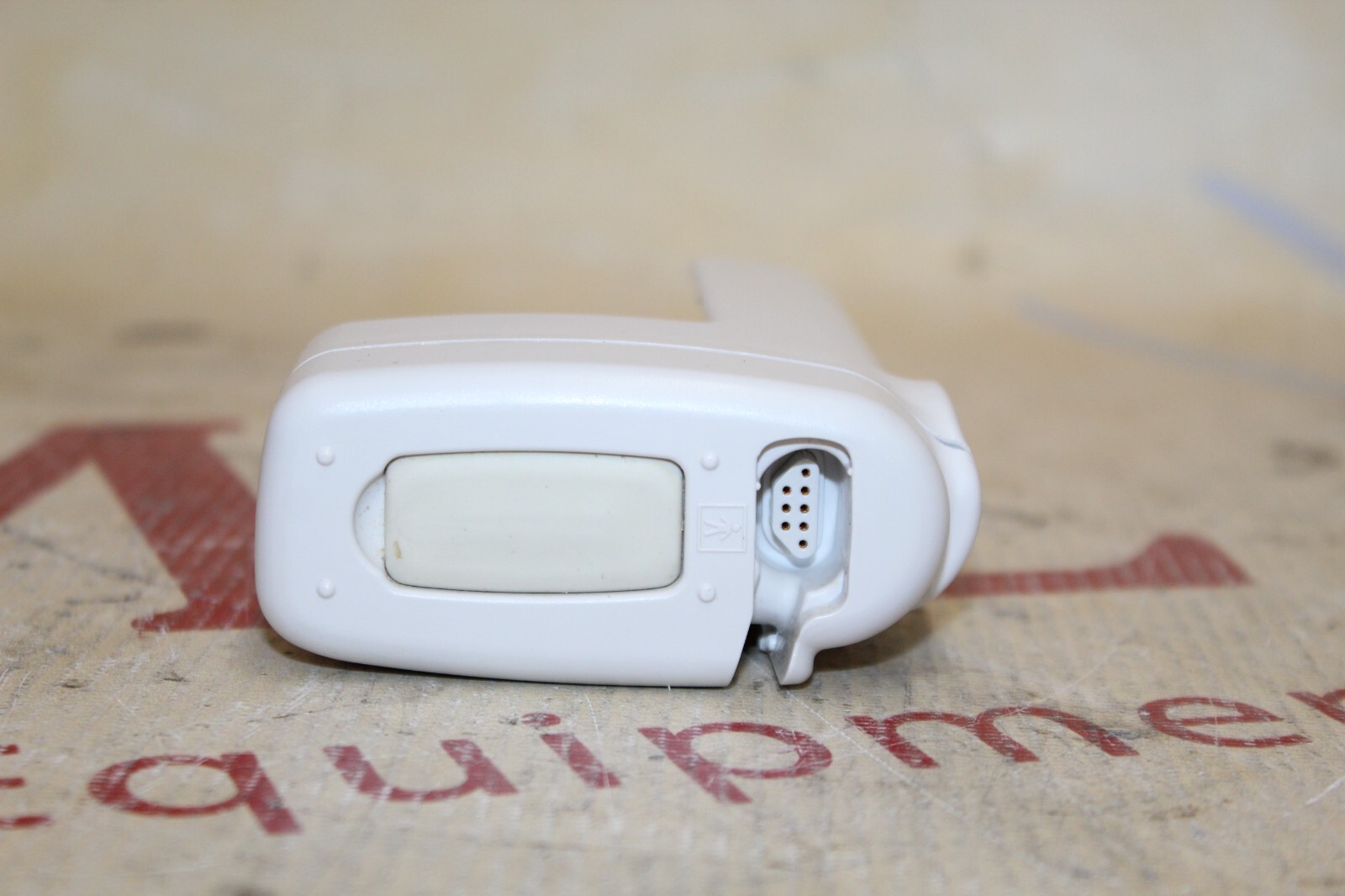 Mindray Datascope Panorama SpO2 Module | eBay