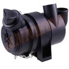 G042545 Donaldson Air Cleaner, FPG Radialseal (Include P822686 Primary ...