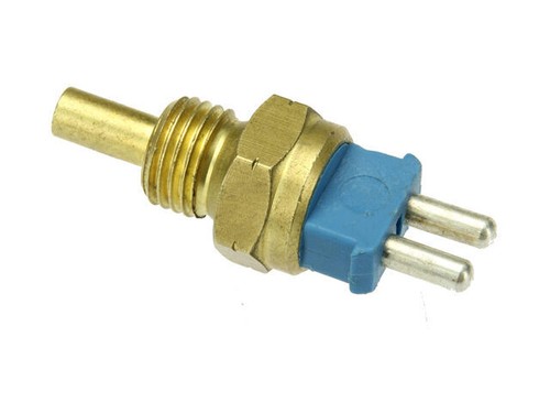 For 1994-1995 Mercedes S500 Water Temperature Sensor 62454CDMP Sedan | eBay