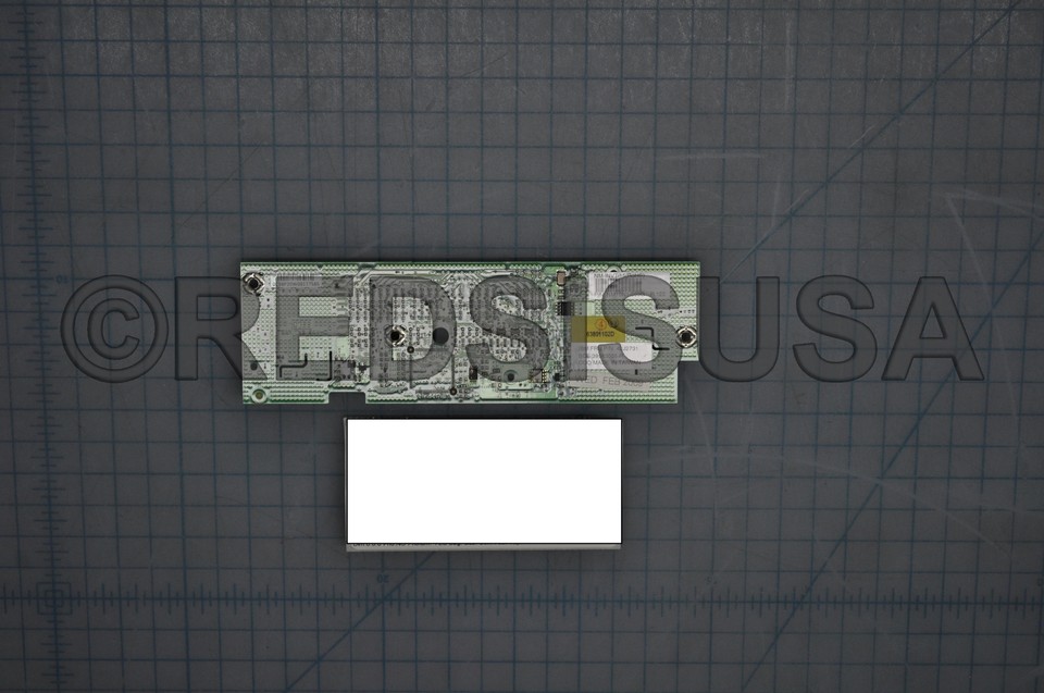 IBM POS Backlight Inverter Card For Sale POS Terminal 42J2731 | eBay