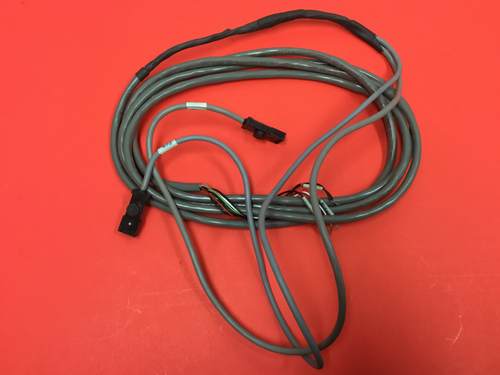 BIMBA - HSK - Hall Effect Switch - LOT OF (2) | eBay