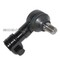 TIE ROD RODS END for MERCEDES BENZ W463 G500 G550 602 330 02 35 ...
