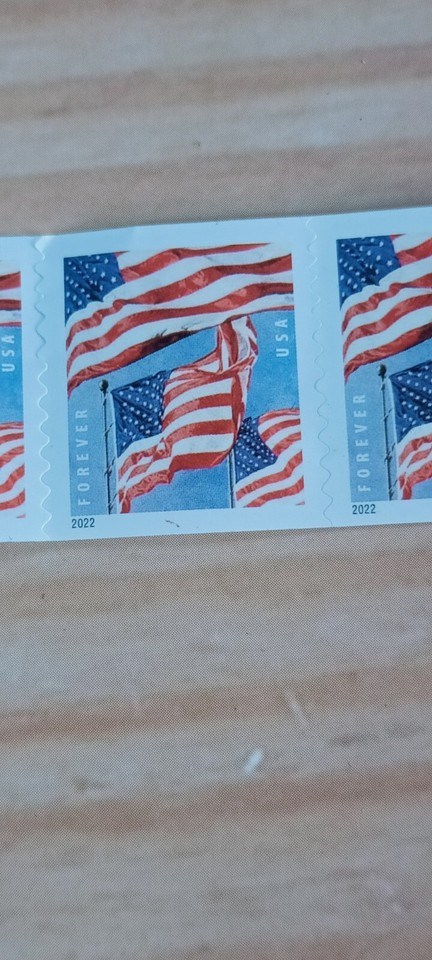 (100)USPS - Postage Free Ship!!-100 pcs | eBay