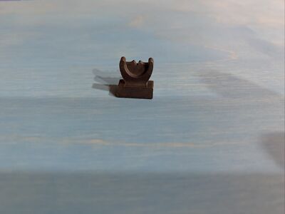 Rear Sight For CVA Kentucky Rifle | eBay