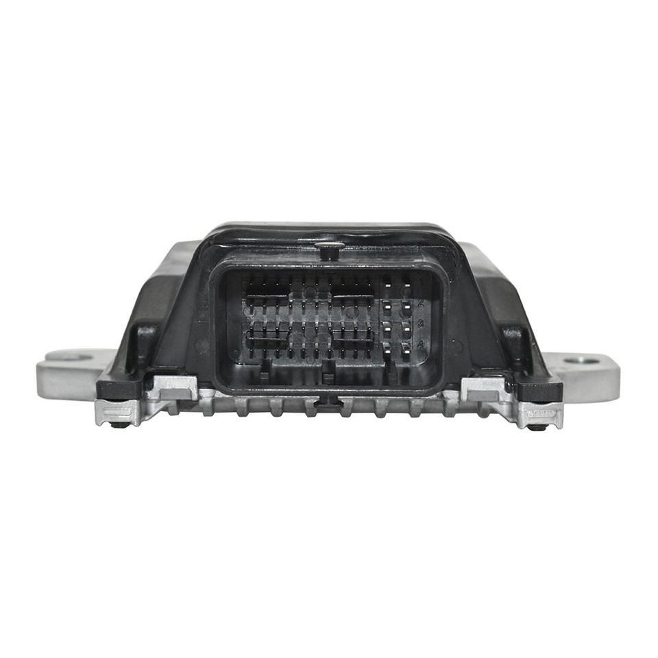 for Nissan Altima VTC Engine Variable Timing Control Module Unit 237F0 ...