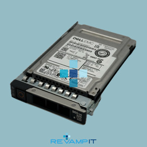 RevampIT | eBay Stores