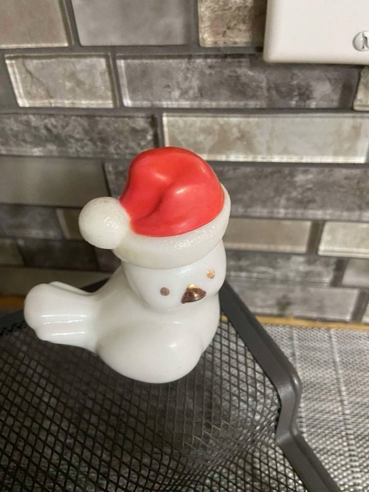 Vintage Lot of 10 Avon Character and Animal Perfume Bottles Some have ...