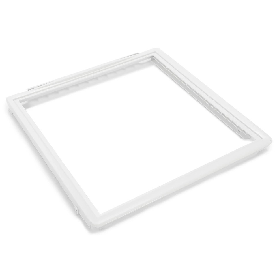 New Meat Pan ( Top ) Shelf Frame for Frigidaire 241969501 PS2363832 | eBay