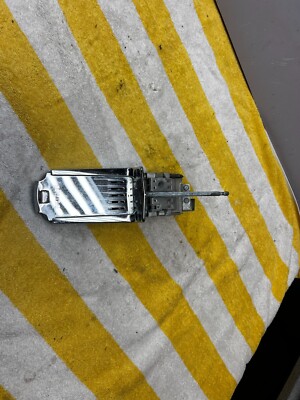 V-5 Coin Slide For Commercial MAYTAG Washer Coin Op Free Shipping | eBay