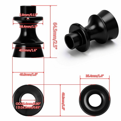 Manual Gear Shift Knob Reverse Lockout Lever Lifter Up For Subaru BRZ ...