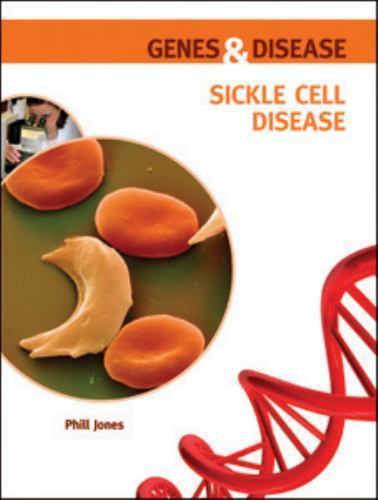 Sickle Cell Disease (Genes and Disease) by 9780791095874| eBay
