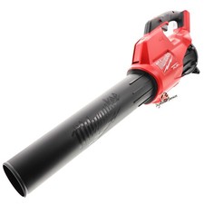 Snapper 60v 120 MPH SB60V Cordless Axial Leaf Blower for sale online | eBay