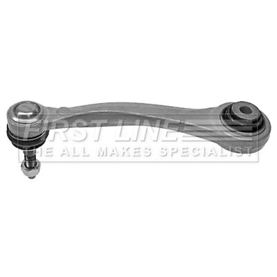 Track Control Arm Wishbone Front Left Rear Upper For BMW X5 E70 SUV ...