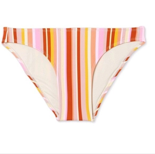 Juniors Small bikini bottom! | eBay