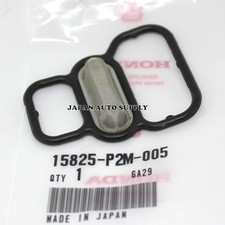 Genuine Variable Timing Spool Valve Filter 15825RB0003 for sale online ...