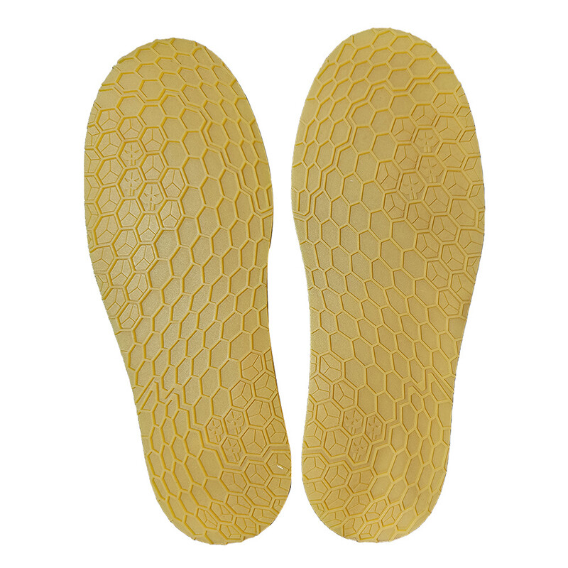 Rubber Sneakers Shoes Replacement Outsole Anti-Slip Sole Repair Sheet ...