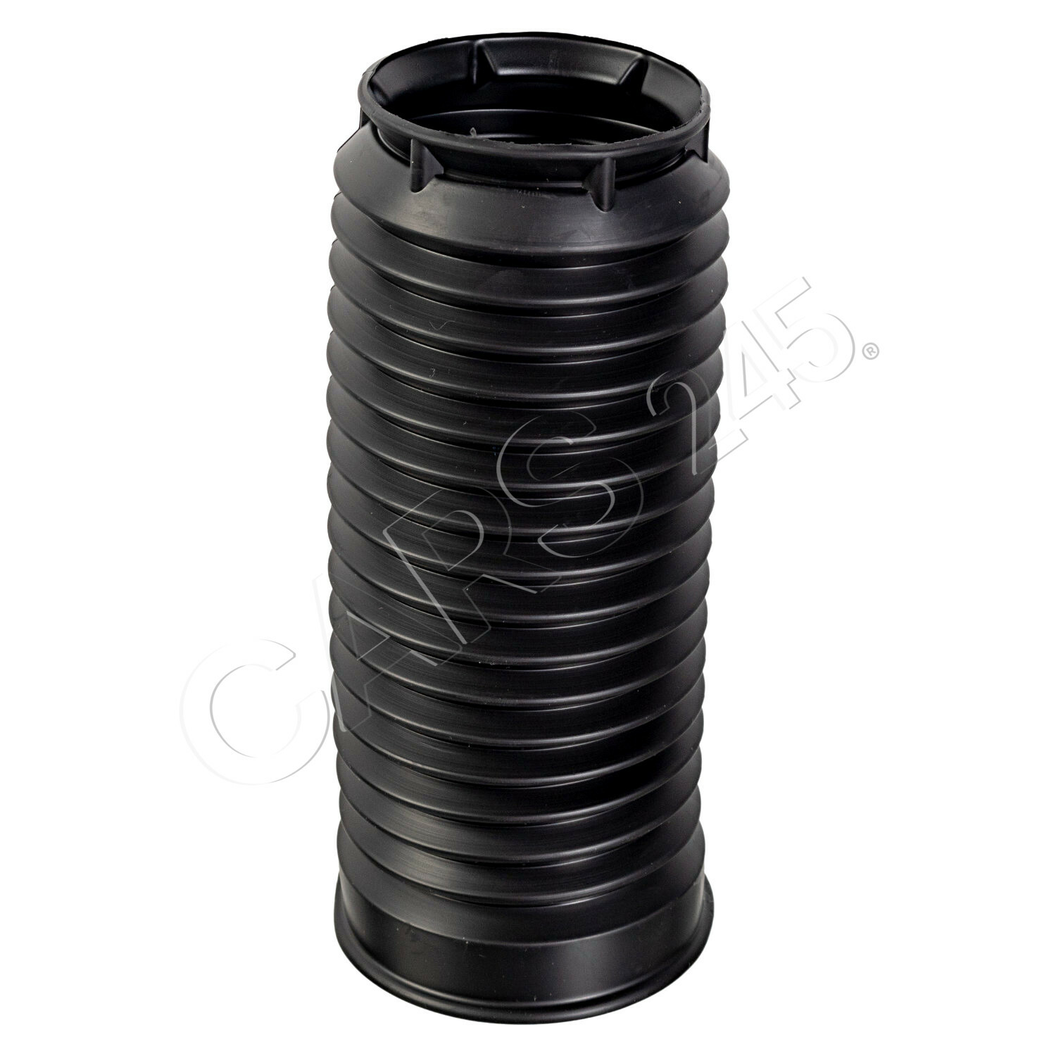 SWAG Front Shock Absorber Protective Cap Fits MERCEDES W212 W204 ...