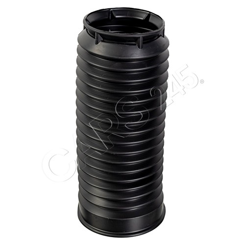 SWAG Front Shock Absorber Protective Cap Fits MERCEDES W212 W204 ...