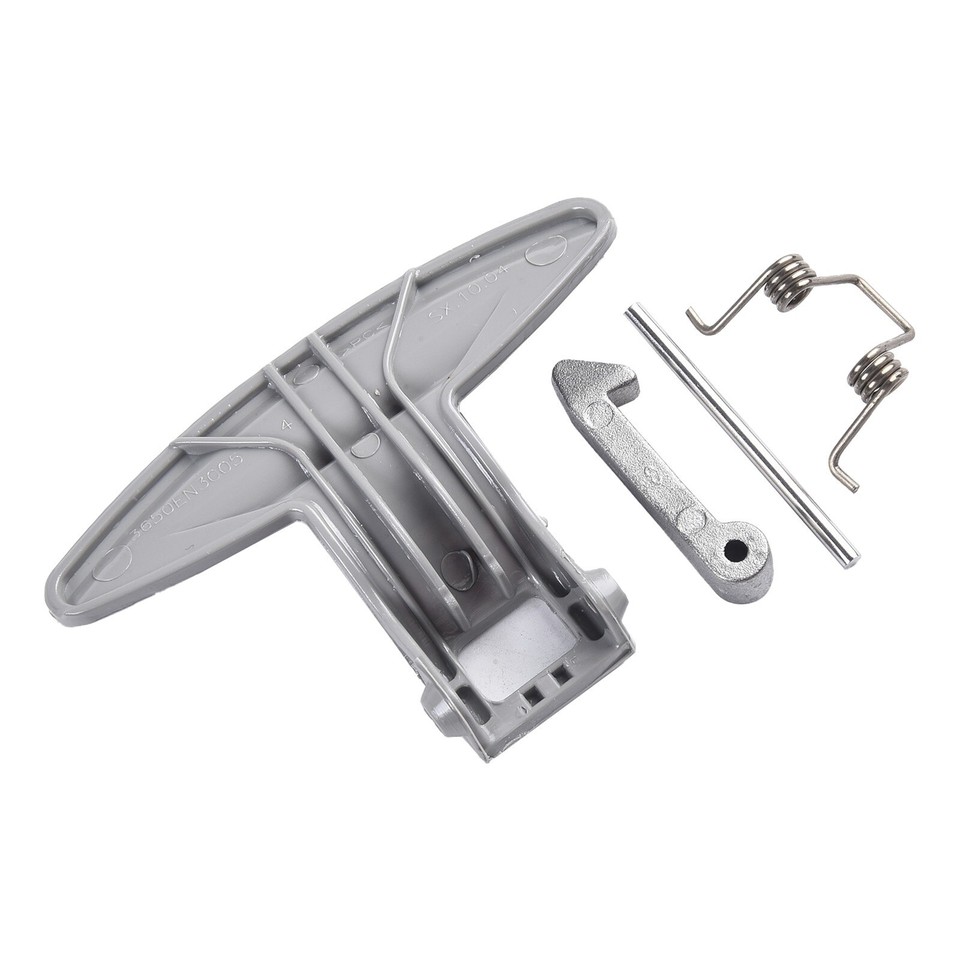 Brand New Door Handle Switch Washing Machine 3650EN3005 3650EN3005A ...
