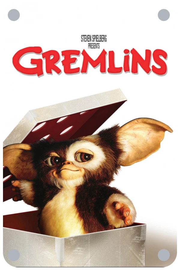 Gremlins 4