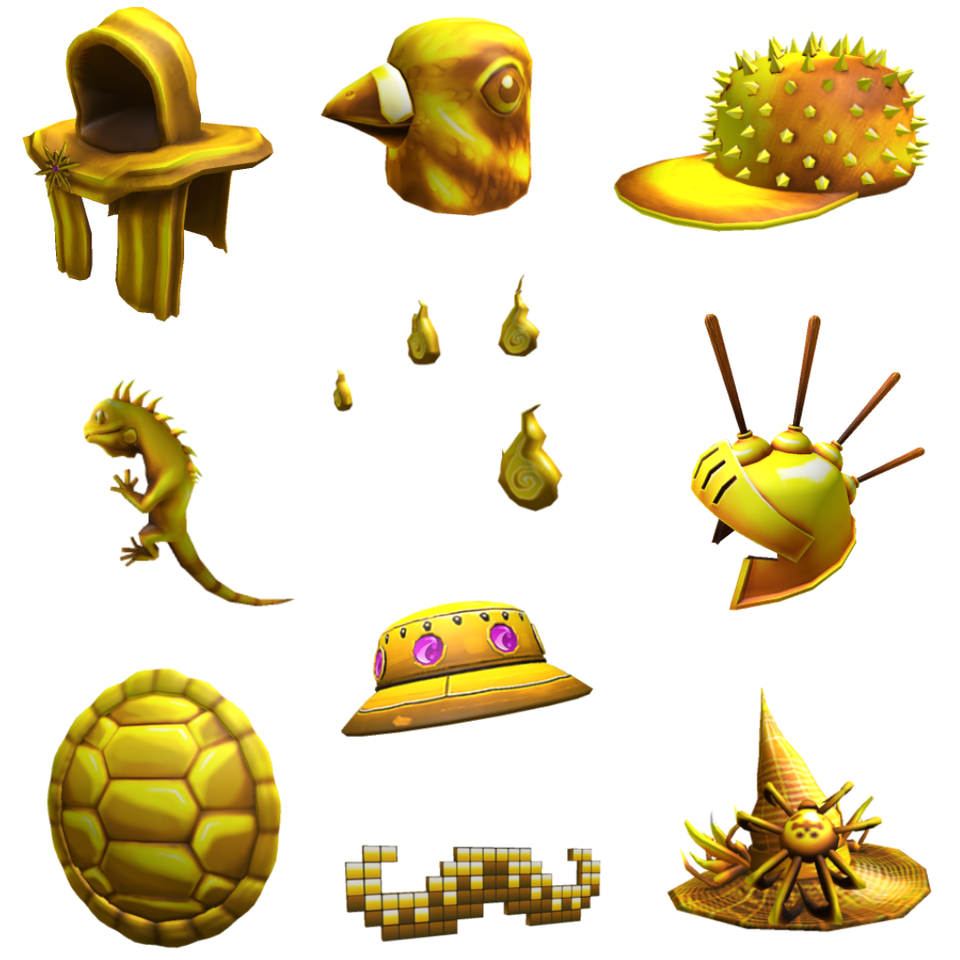 *YOU PICK SERIES* Roblox BONUS CHASER Toy CODES ALL SERIES Action ...