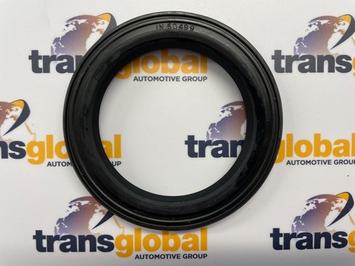 Land Rover Series 3 88" Wheel Bearing Hub Seal RTC3511 | eBay