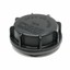 Hyundai & Kia GENUINE Headlamp Bulb Dust Cap Dust Cover Cap Sonata ...