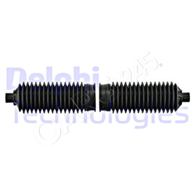 DELPHI Steering Bellow Set For HYUNDAI KIA Tucson Sportage 04-12 57740 ...