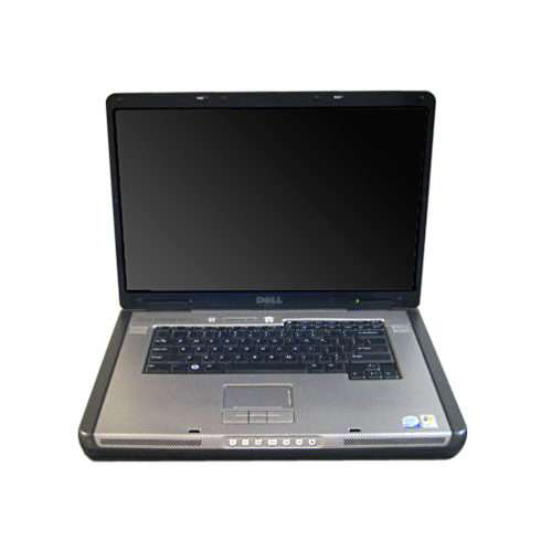 Dell Precision M6300 17in. Notebook/Laptop - Customized for sale online ...