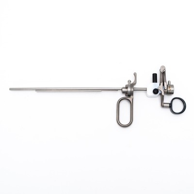 Endoscopes - Karl Storz Scope