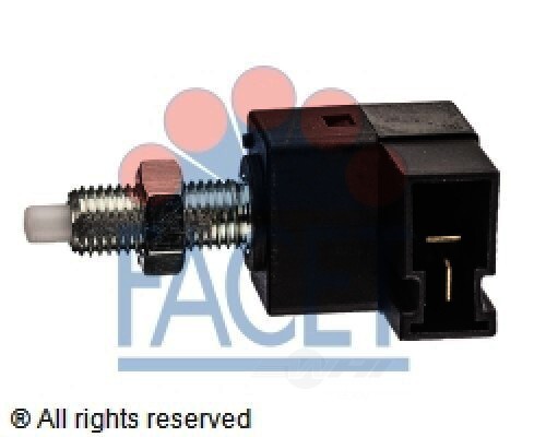 Brake Light Switch-LX Facet 7.1300 | eBay