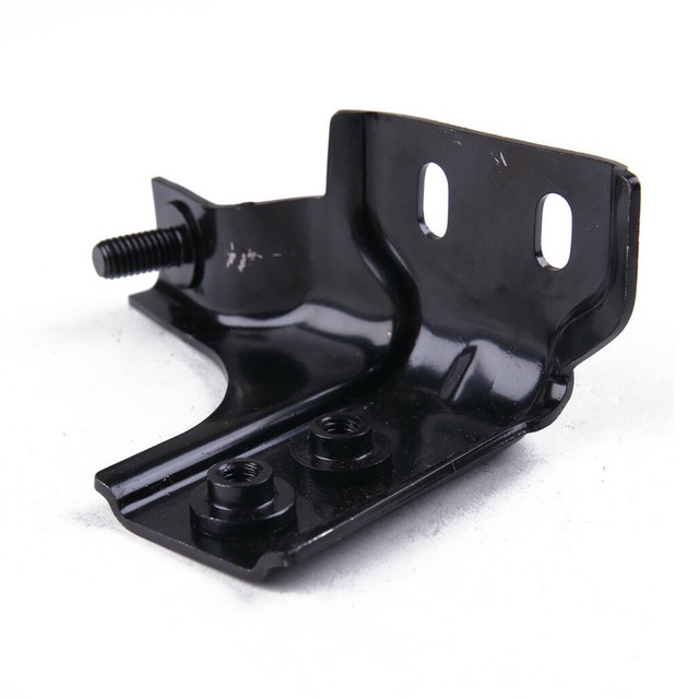 Right Radiator Support 2226206000 Fit For Mercedes-Benz S550 S550e S600 ...
