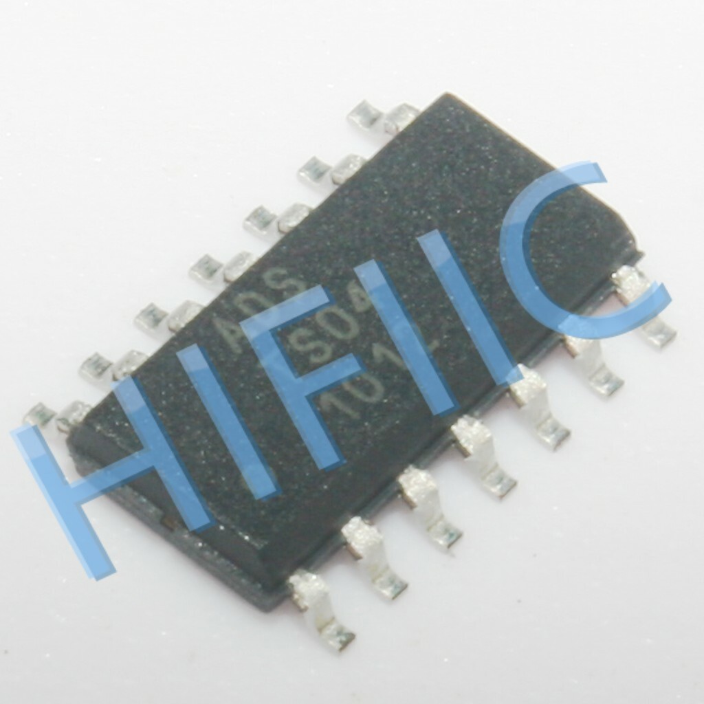 1PCS/5PCS TS04N TS04 SOP14 IC | eBay