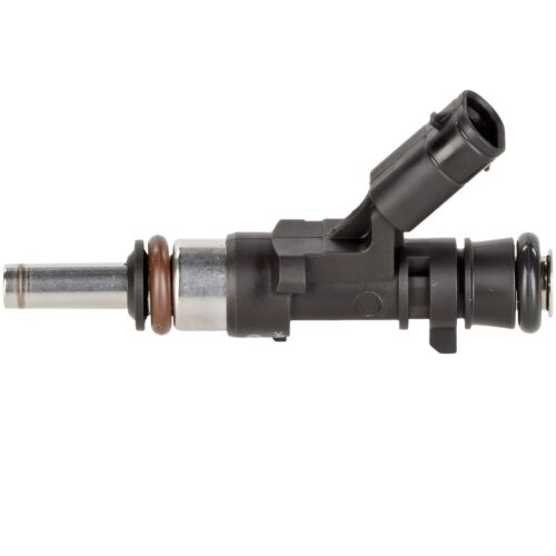 Bosch 0280158142 Fuel Injector for Mercedes-Benz W204 R230 W164 | eBay