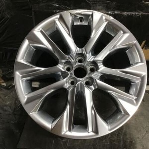 rubiconautomotivegroup | eBay Stores